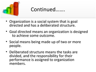 Career in sales management | PPT