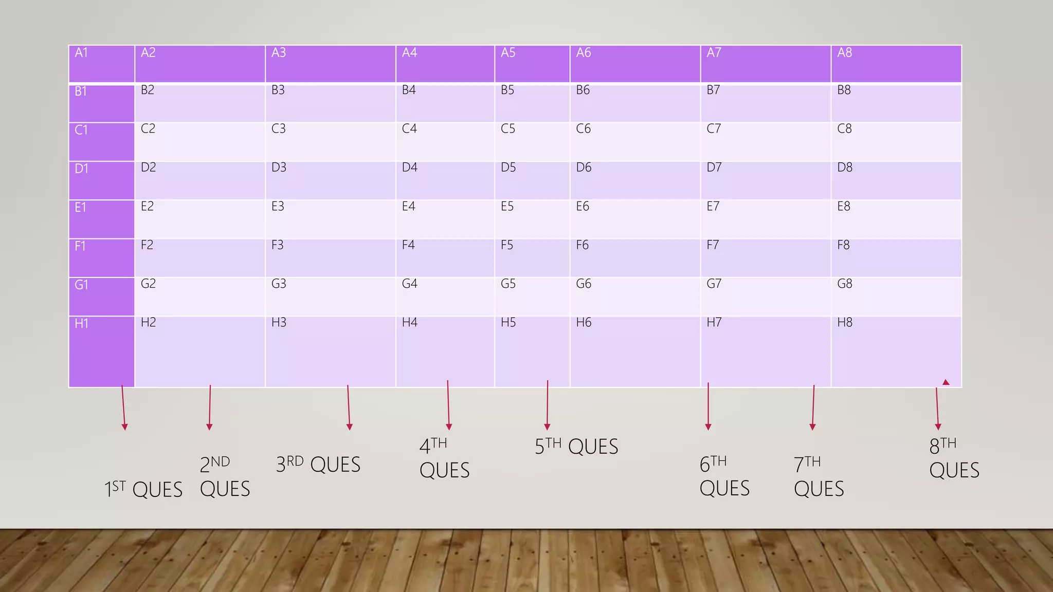 Careers and career choices final | PPTX
