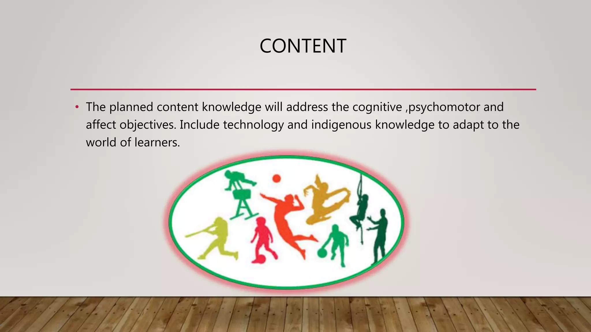 Careers and career choices final | PPTX