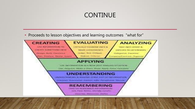 Careers and career choices final | PPTX | Educational Assessment ...