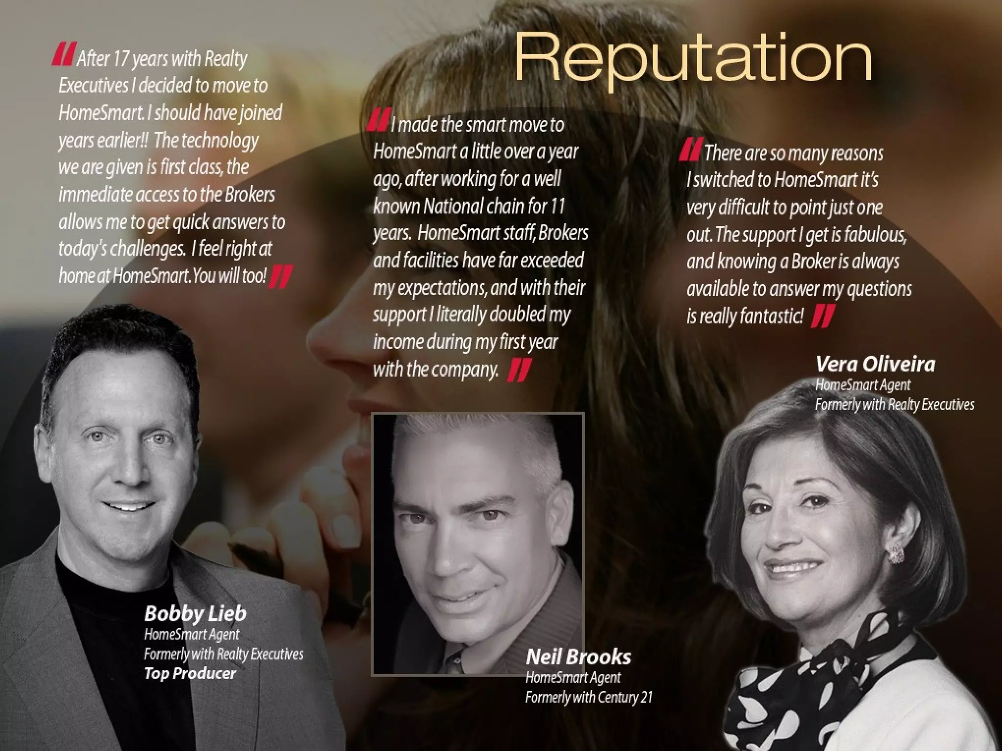 Career santarosa | PPT