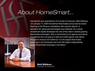 Career santarosa | PPT