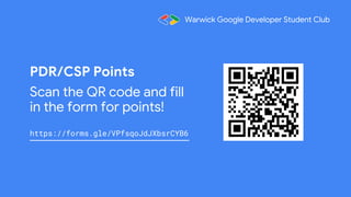 Application Workshop | PPT