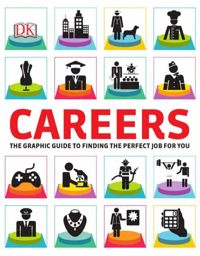 Careers Handbook