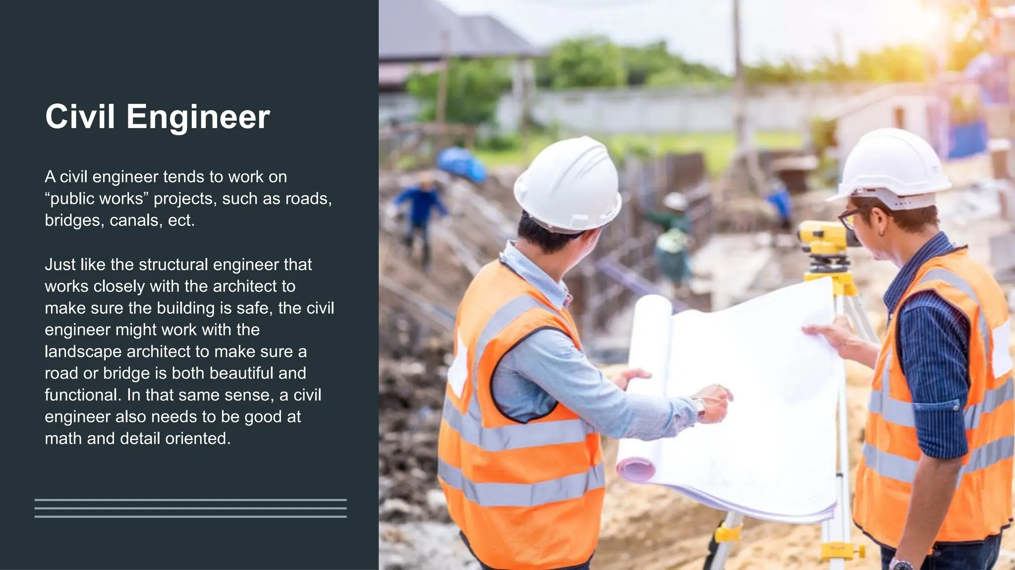 Careers in Architecture, Engineering, and Construction.pptx