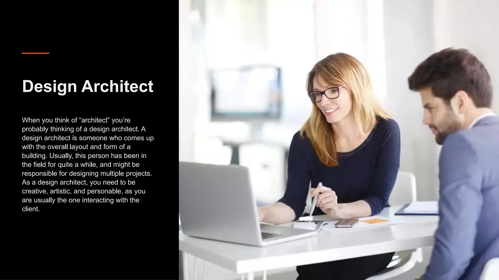 Careers in Architecture, Engineering, and Construction.pptx