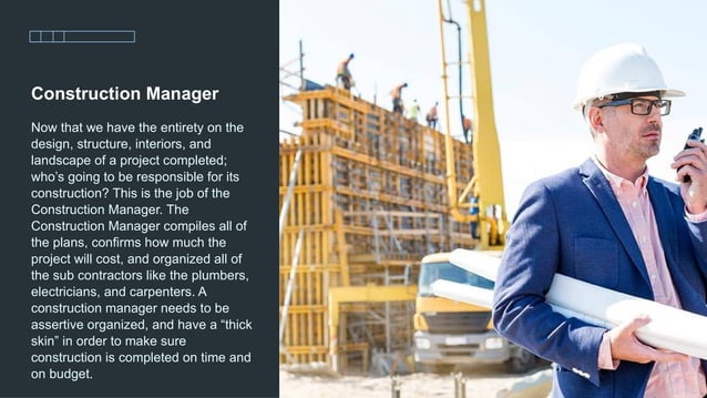 Careers in Architecture, Engineering, and Construction.pptx