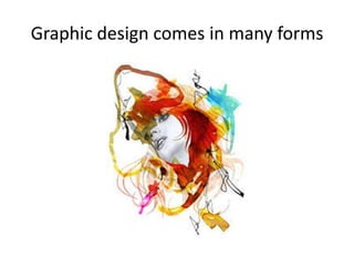 Careers in art | PPTX