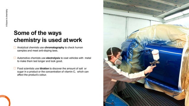 Careers in Chemistry.pptx