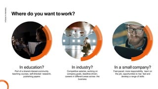 Careers in Chemistry.pptx