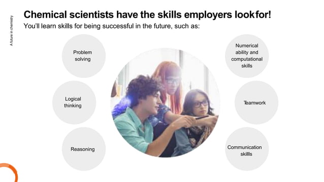 Careers in Chemistry.pptx