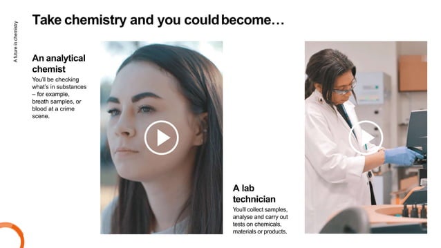 Careers in Chemistry.pptx