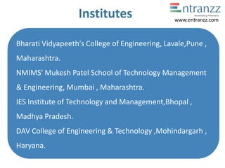 Careers in computer engineering | PDF