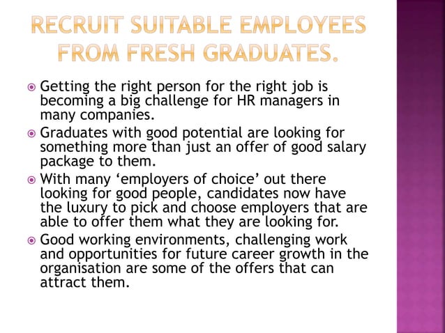 Lumen Electronics ECE Careers & Employability. | PPTX | Technology ...