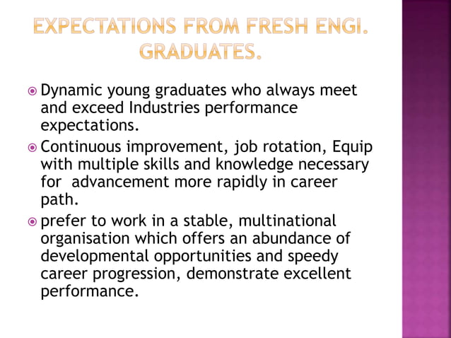 Lumen Electronics ECE Careers & Employability. | PPTX | Technology ...