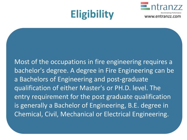 Careers in fishery science | PPT