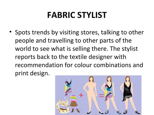 Careers in home economics | PPT