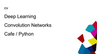 Careers in ict | PPT