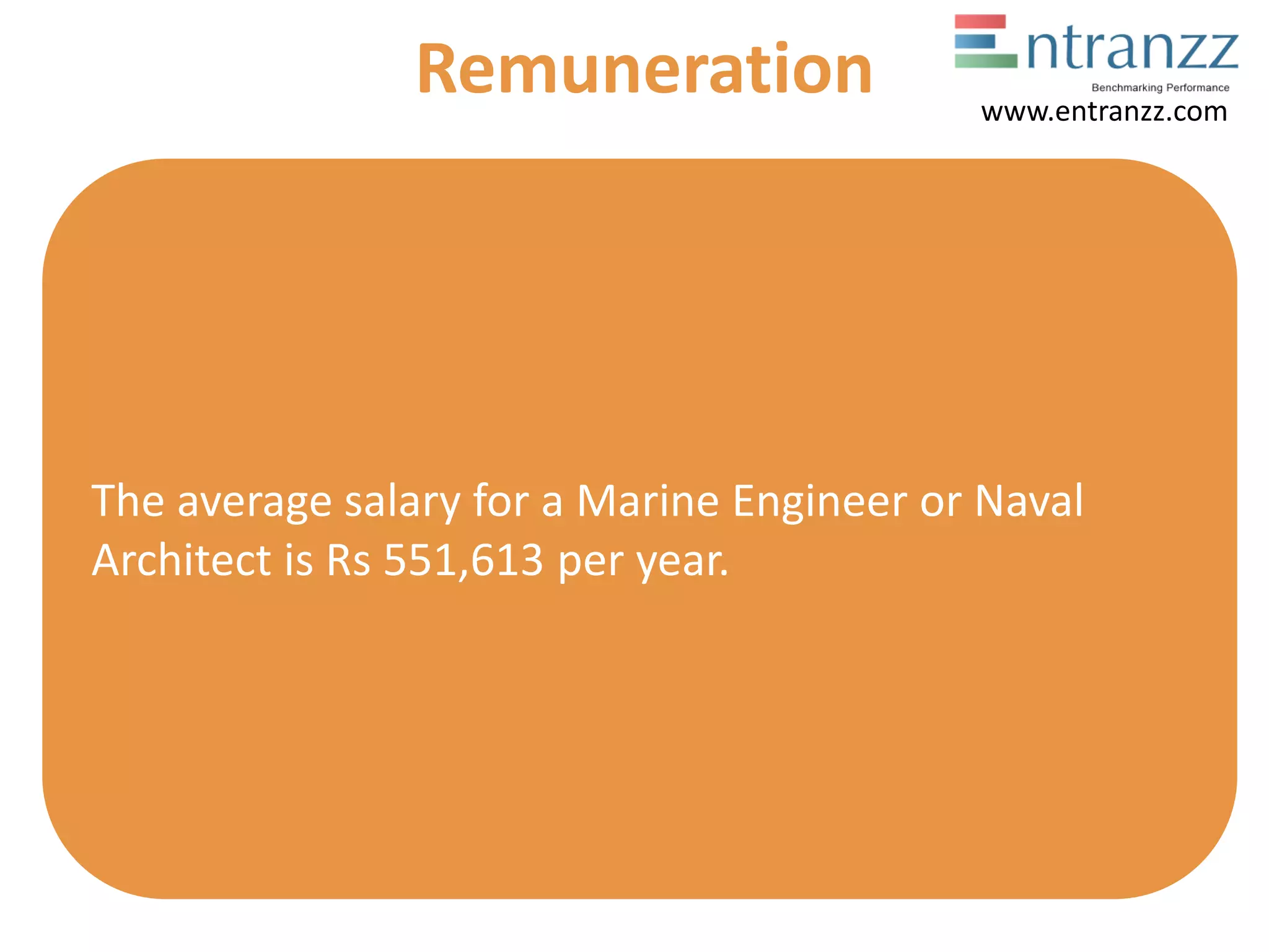 Careers in ocean engineering | PDF
