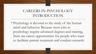 CAREERS_IN_HUMAN PSYCHOLOGY_PPT_2023.pptx