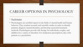 CAREERS_IN_HUMAN PSYCHOLOGY_PPT_2023.pptx