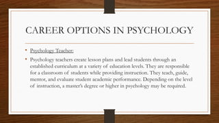 CAREERS_IN_HUMAN PSYCHOLOGY_PPT_2023.pptx