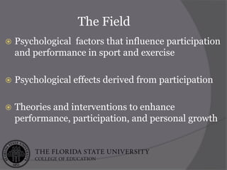 Careers_in_Sports_Psychology.ppt
