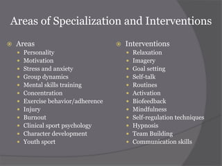 Careers_in_Sports_Psychology.ppt