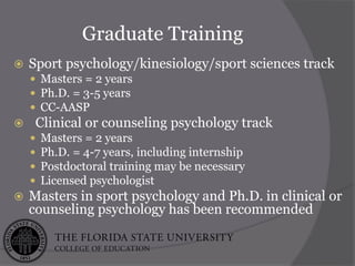 Careers_in_Sports_Psychology.ppt