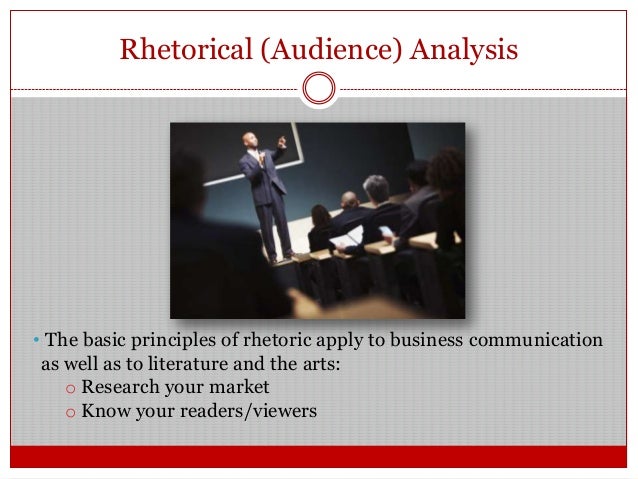 Careers in Technical Communication for English Majors