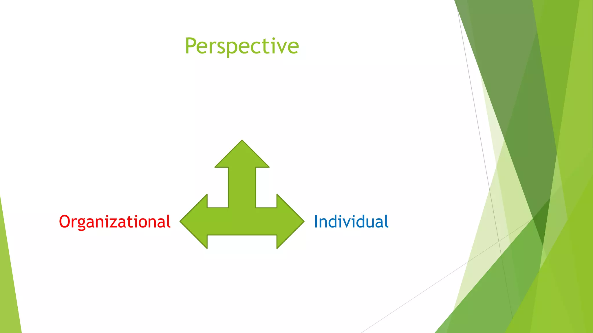Career & succession planning | PPTX