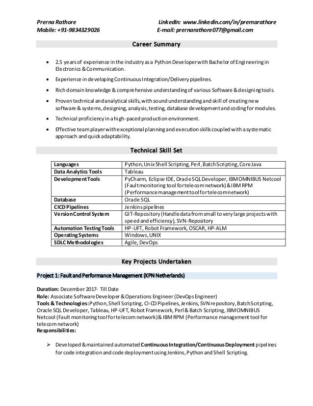 Sample Summary Of Carrier 9 Career Summary Examples PDF Examples Elizabeth Joill1970 Sample Summary Of Carrier 9 Career Summary Examples PDF Examples Elizabeth Joill1970