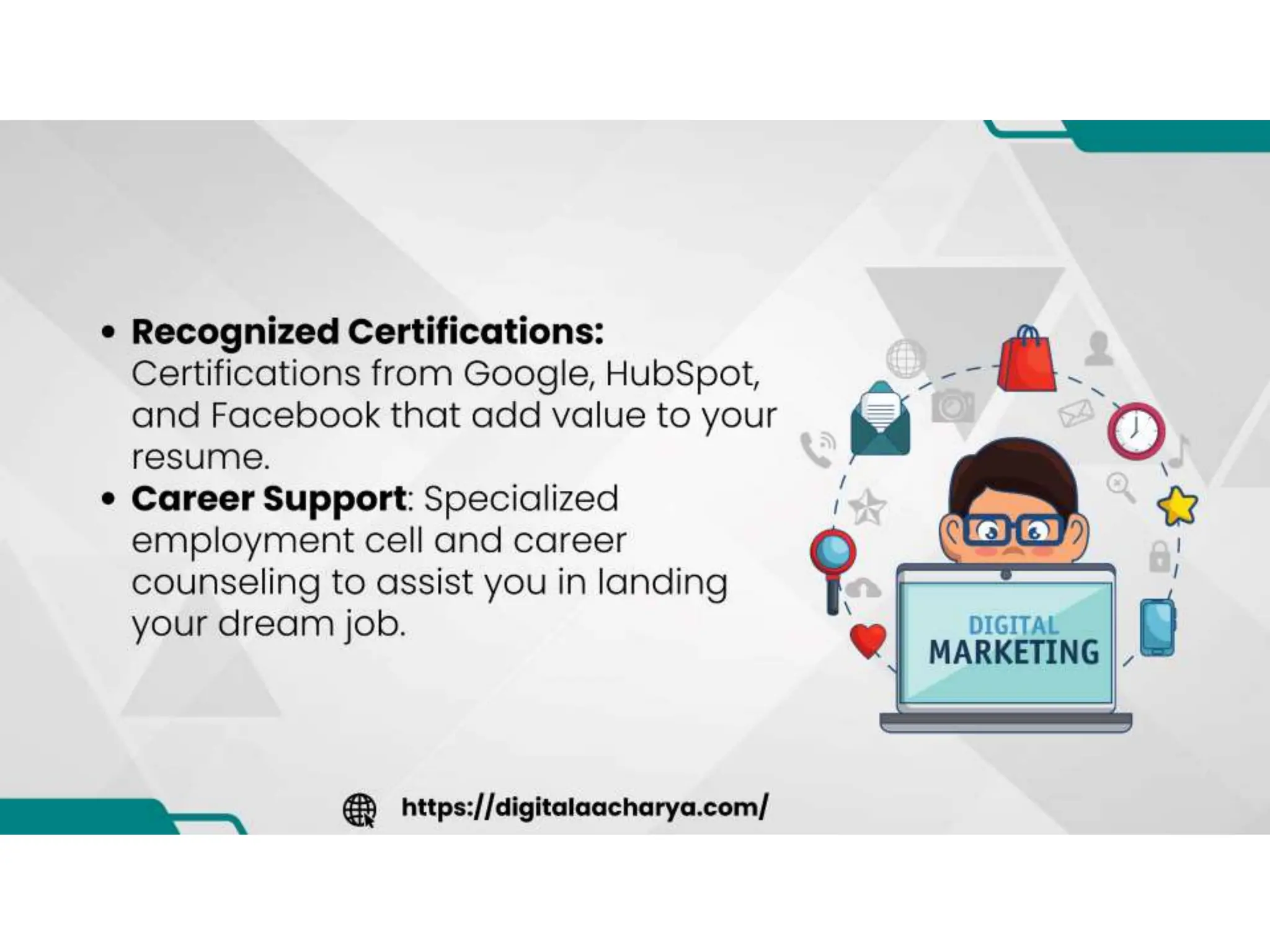 Career Support: How Digital Aacharya Helps You Land Your Dream Job.pptx