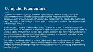 Career Talk_228.pptx