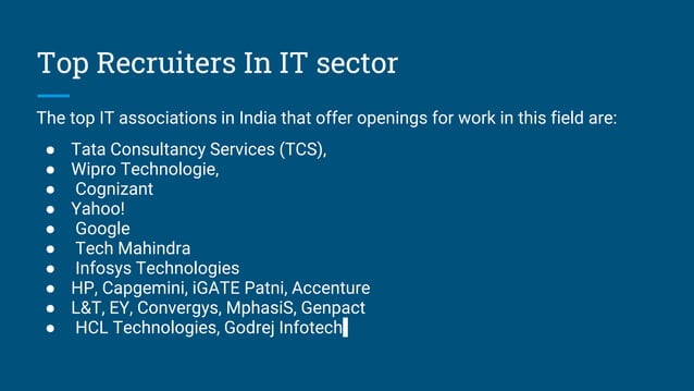 Career Talk_228.pptx