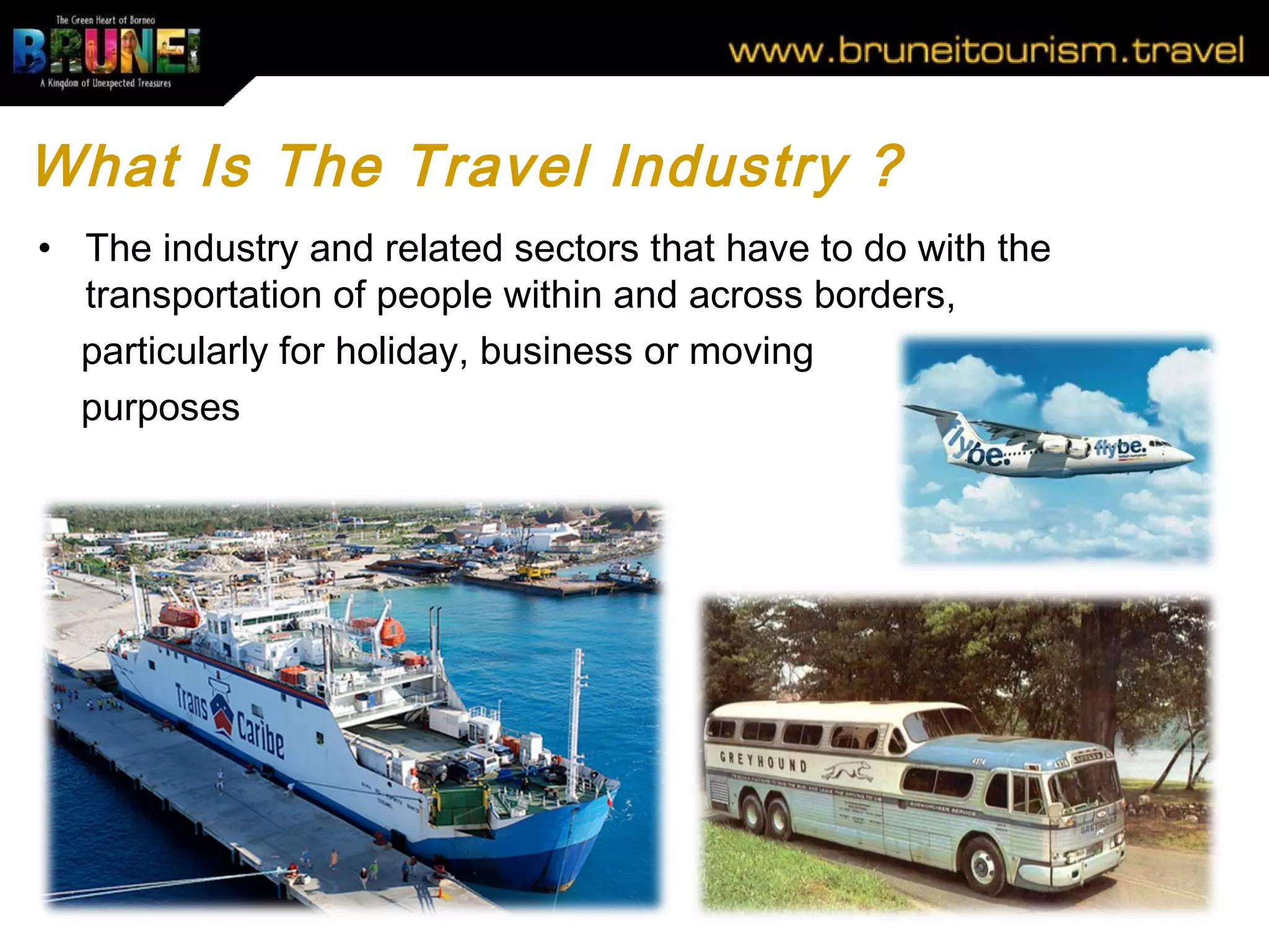 Career Talk presentation | PPT