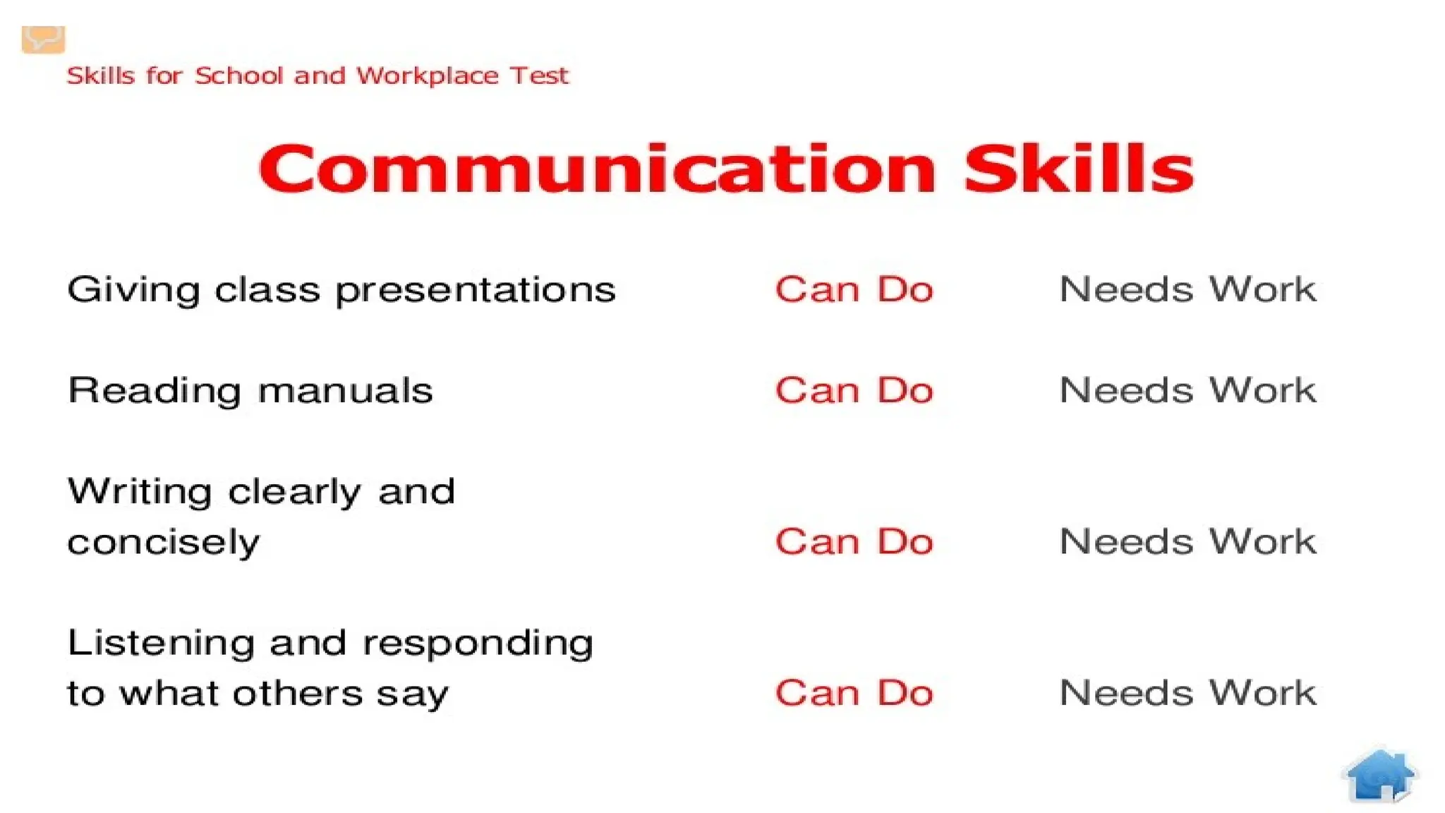 Career_Talk_Presentation On School Going Kids. | PPTX | Secondary ...