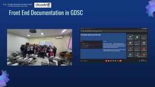 Career Talk Series Web Developer | PPT