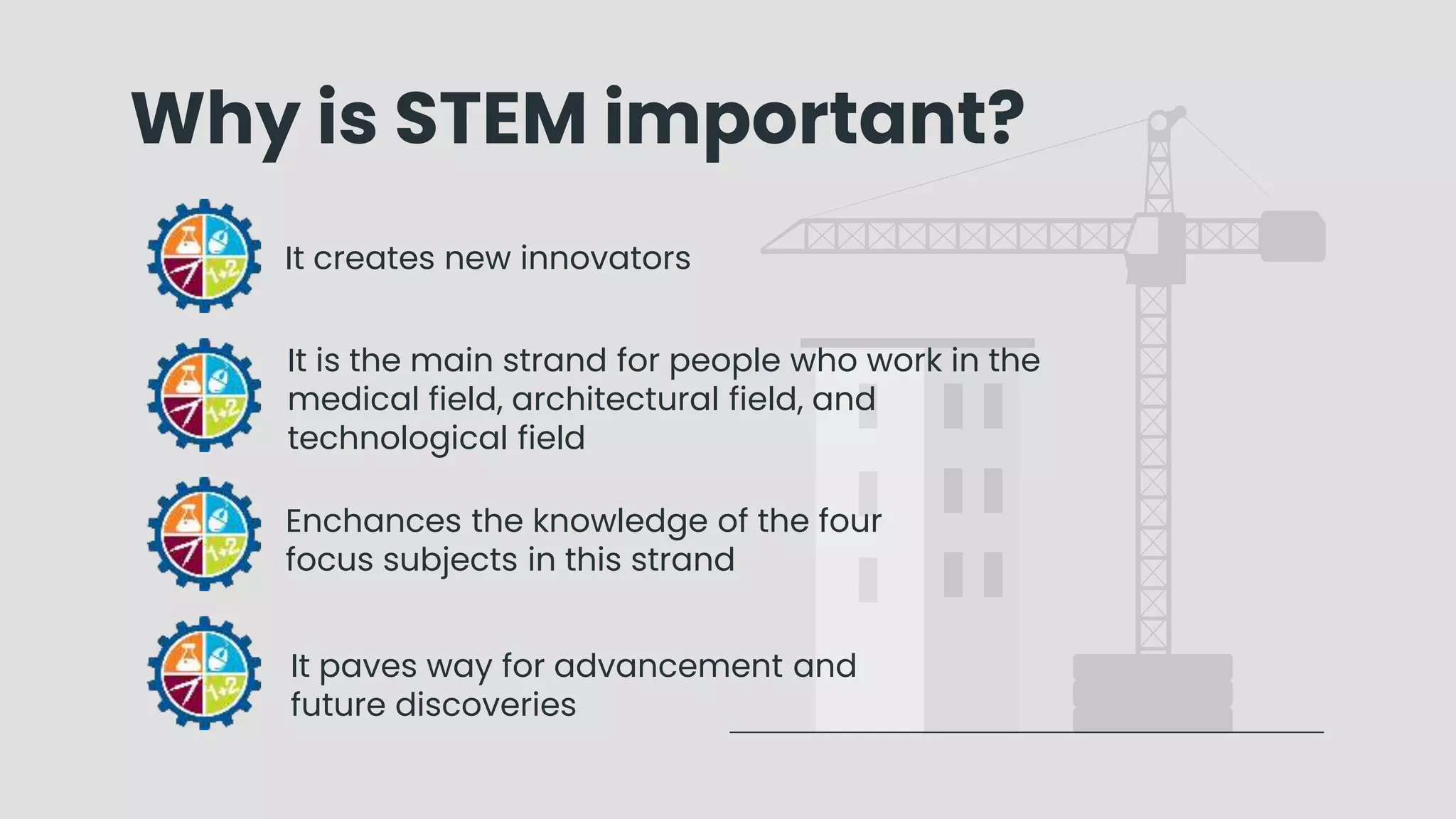 Career_Talk_STEM.pptx