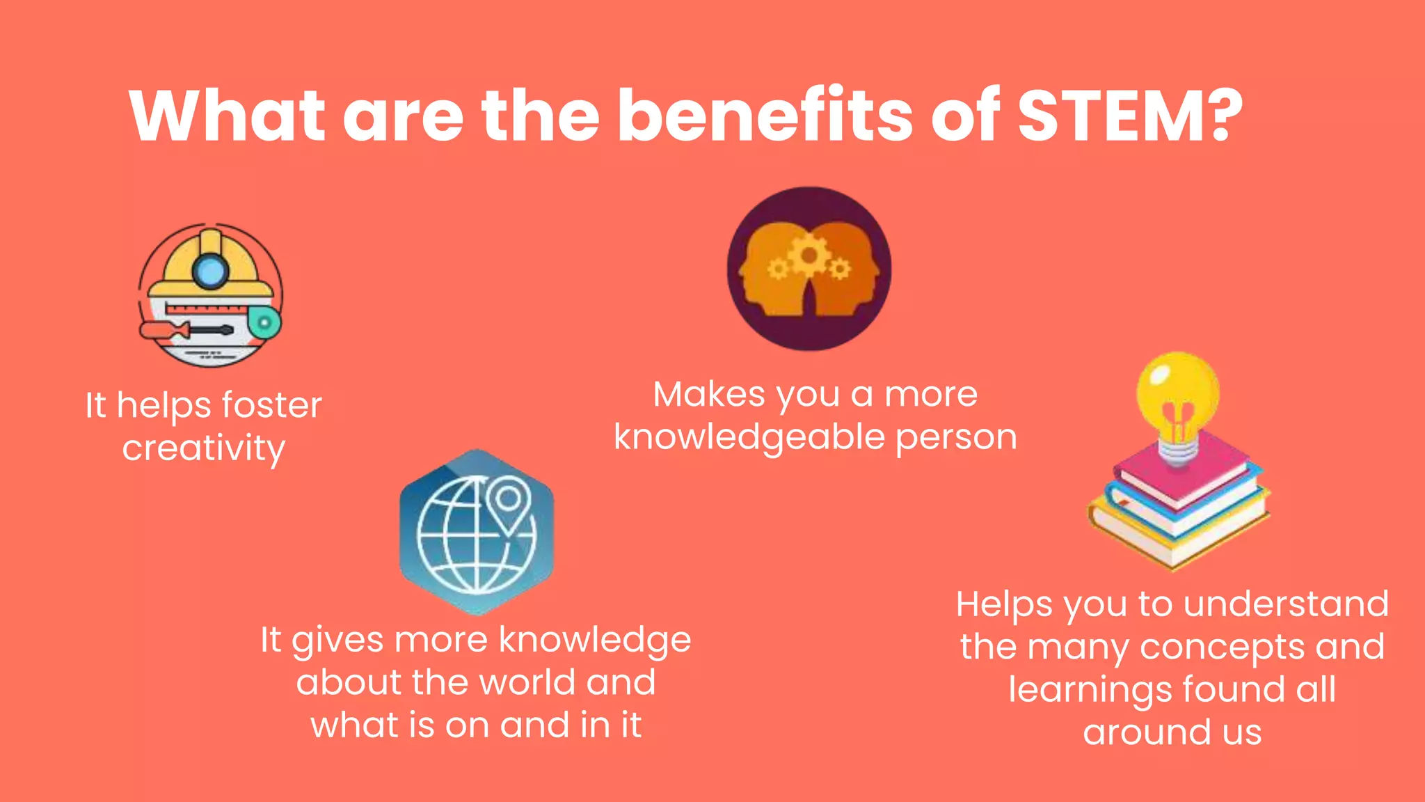 Career_Talk_STEM.pptx