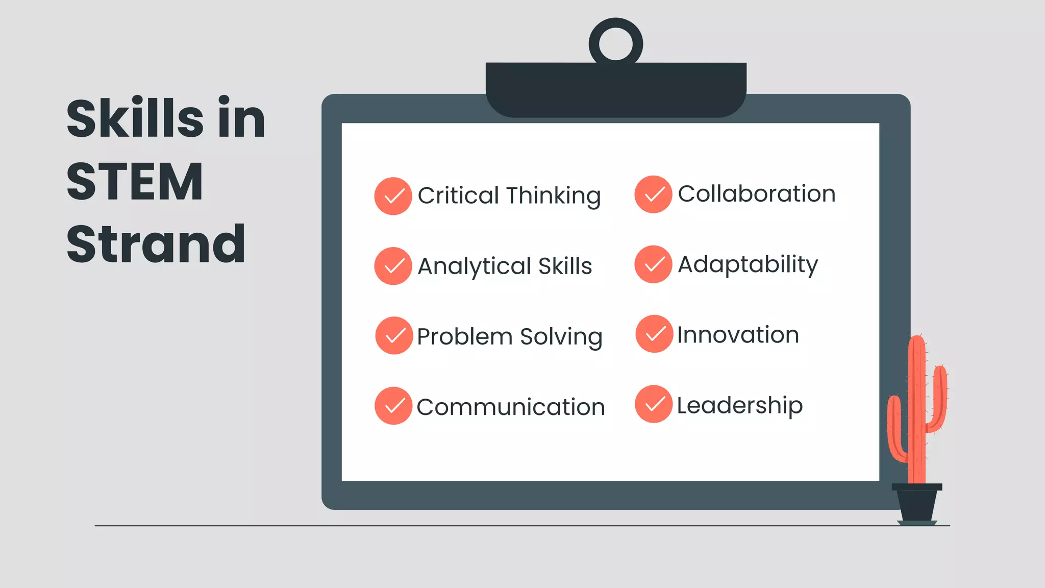 Career_Talk_STEM.pptx