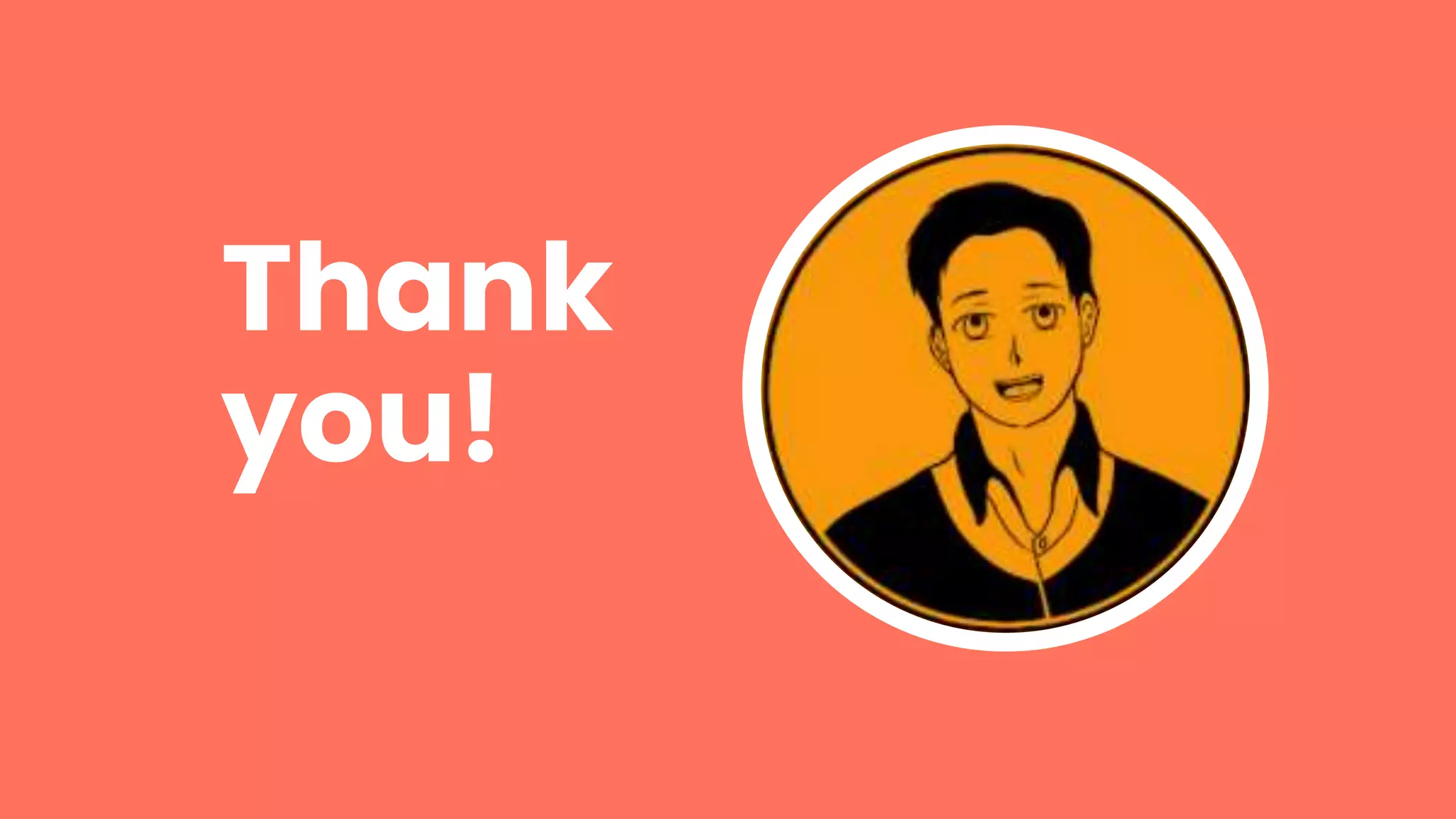 Career_Talk_STEM.pptx