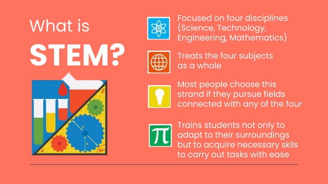 Career_Talk_STEM.pptx