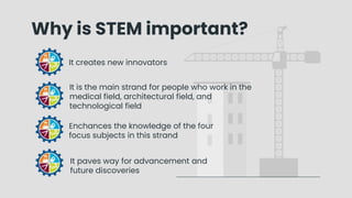 Career_Talk_STEM.pptx