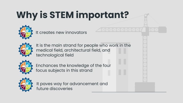 Career_Talk_STEM.pptx