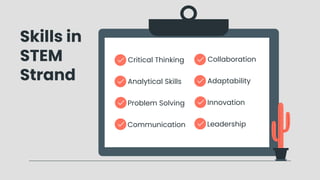 Career_Talk_STEM.pptx