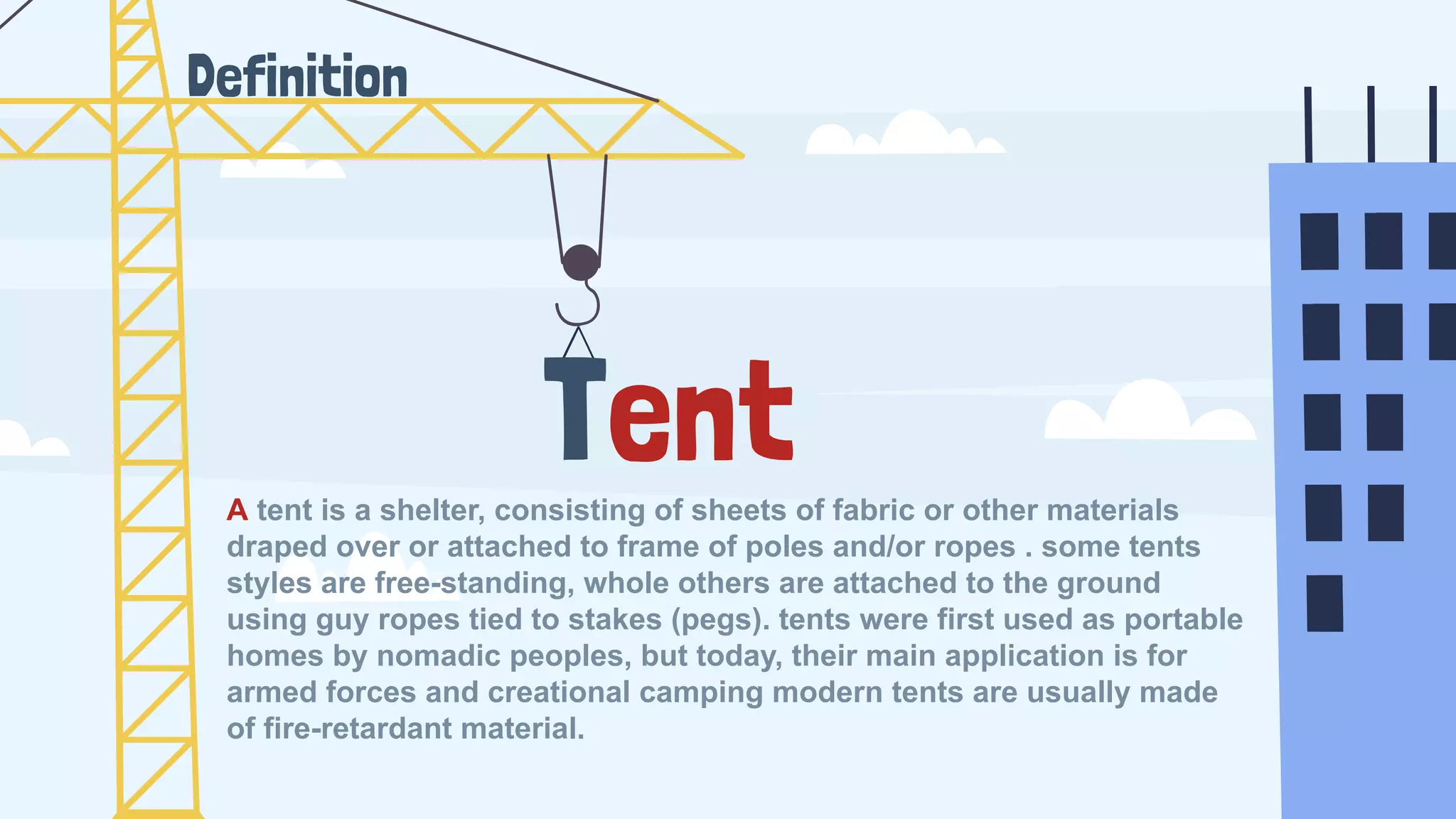 ADVANCED CONSTRUCTION SYSTEM | PDF