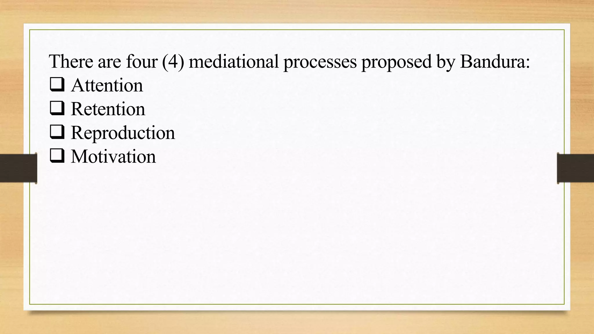 career theories.pptx