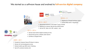 Career Tips for Fresh Graduates | PDF