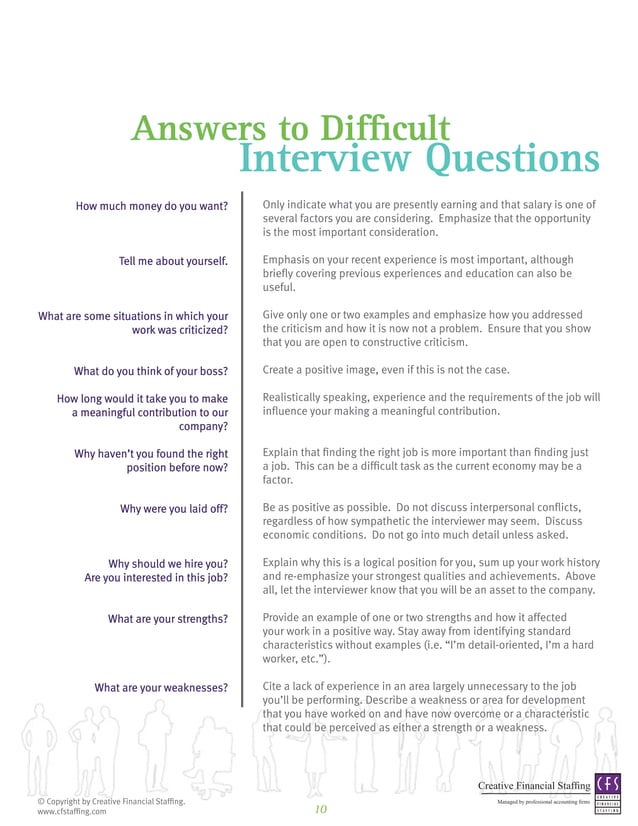 Career Transition Packet Cfs | PDF